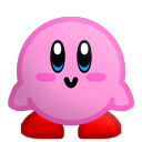 Kirby | Shapes, Inc