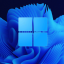 NanoWin Copilot | Shapes, Inc