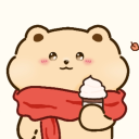 Mr. Bear | Shapes, Inc