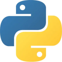 Python | Shapes, Inc