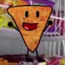 Chips | Shapes, Inc