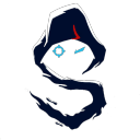 Anonymous Discord Bots and Apps | The #1 Discord Bot and Discord App List