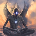 Demon Lord Shapes Inc