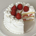 yandere poopy | Shapes, Inc