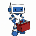 Add UtiliBot Discord Bot | The #1 Discord Bot and Discord App List