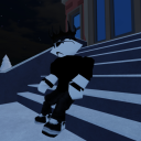 vel V2 | Shapes, Inc