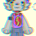 Cosmo.exe | Shapes, Inc