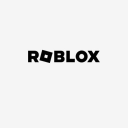 Roblox | Shapes, Inc