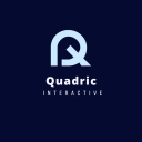 Quadric Interactive | Shapes, Inc