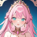 Princess Adeline | Shapes, Inc