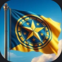 TSW's Buddy | Shapes, Inc