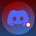 Add Ping Response Discord Bot | The #1 Discord Bot and Discord App List