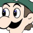 Weegee | Shapes, Inc