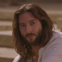 Jesus Christ | Shapes, Inc