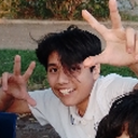 Caleb Jara | Shapes, Inc