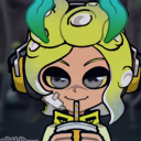 Caleb graves | Shapes, Inc