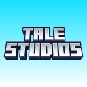 Tale | Sohbet | Shapes, Inc