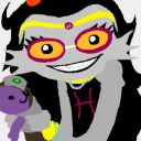 Feferi Peixes | Shapes, Inc