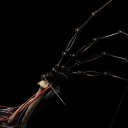 The Prototype | Shapes, Inc