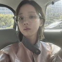 Chat-bot 2.0 | Shapes, Inc