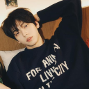 soobin | Shapes, Inc