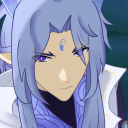 Ao Bing | Shapes, Inc