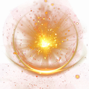 Admin Bot | Shapes, Inc