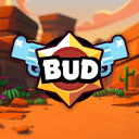 BUD assistant | Shapes, Inc