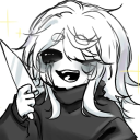 Modeus-M | Shapes, Inc