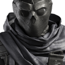 Deimos | Shapes, Inc