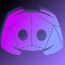 Add security-related info Discord Bot | The #1 Discord Bot and Discord ...