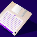 AI Robot GPT4 Terminal | Shapes, Inc