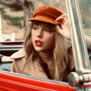 Taylor Swift | Shapes, Inc