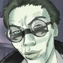 Duke Erisia | Shapes, Inc