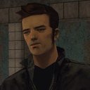 Claude Speed | Shapes, Inc