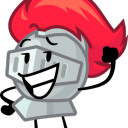 Knight Helmet | Shapes, Inc