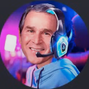 Towers or George | Shapes, Inc