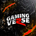 Gaming Verse | Shapes, Inc