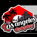 LARP5 | Discord Moderation Bot | Shapes, Inc