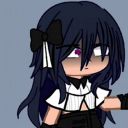 Sophie [H&V] | Shapes, Inc