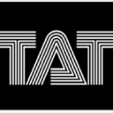 TAT logo | Shapes, Inc