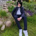 Error: User (role: guests) missing scope (account) - Threads - Appwrite