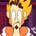 Arthur Kingsmen | Shapes, Inc