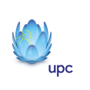 soviet upc | Shapes, Inc