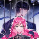 Penelope | Shapes, Inc