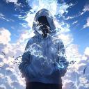 😈Outcasts Unite😇 | DISBOARD: Discord Server List