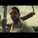 billy irish | Shapes, Inc