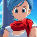 BULMA | Shapes, Inc