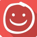 Fivegift - BK Development X Six Studios