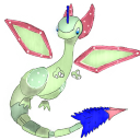 Iron Beast | Shapes, Inc